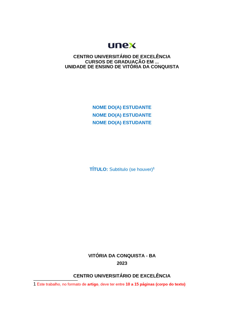 Template- TCC (3) (1) | PDF