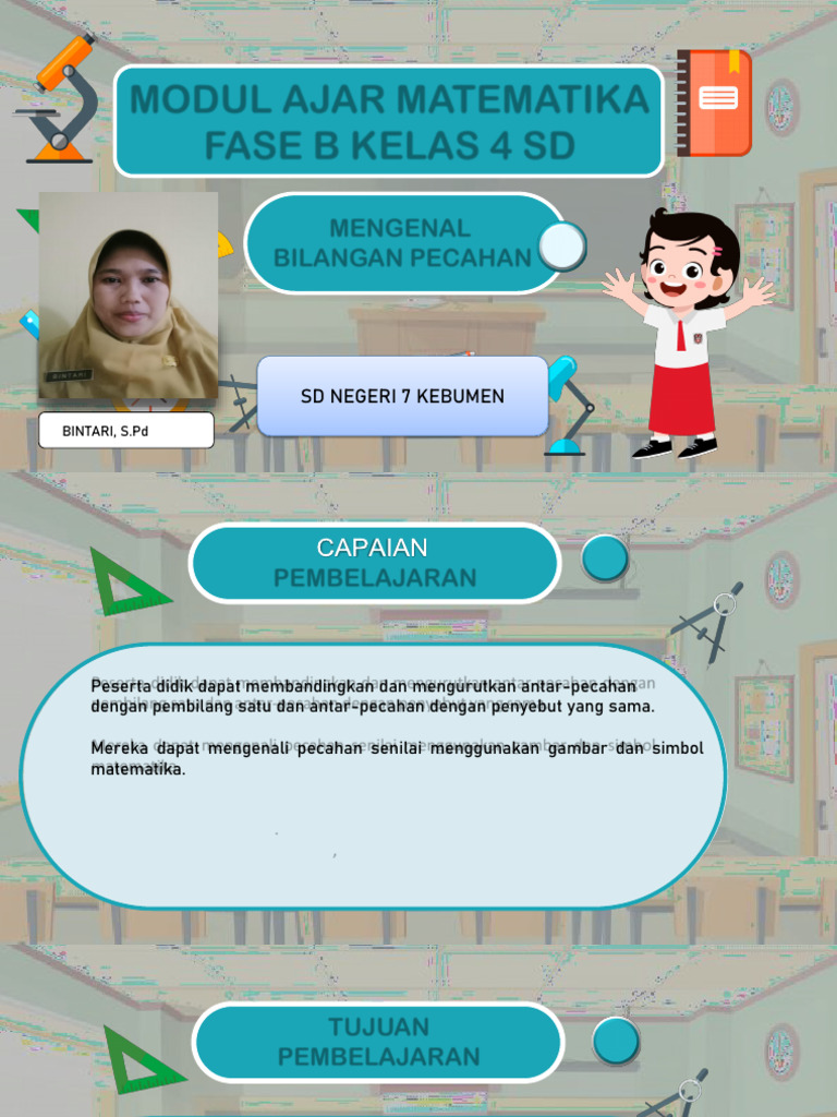 Organized (1) - Organized | PDF