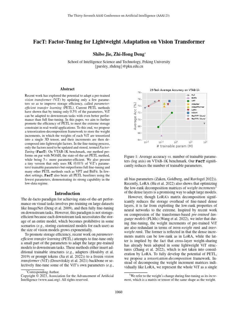 25187-Article Text-29250-1-2-20230626 | PDF