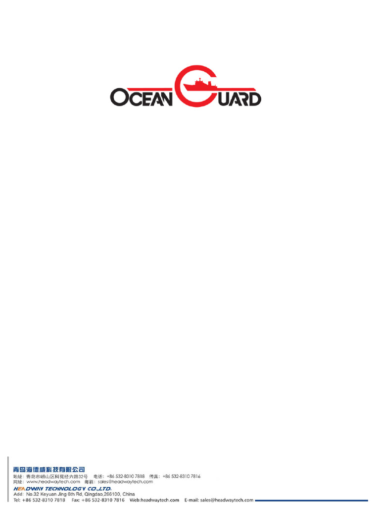 PVT HN B19162A HMT 300 Approval Drawing V1.3 | PDF