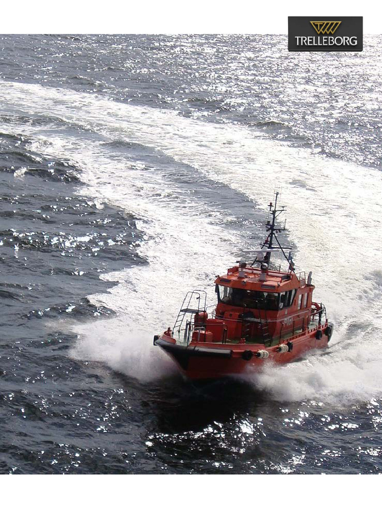 SafePilot User Guide v3 2 | PDF