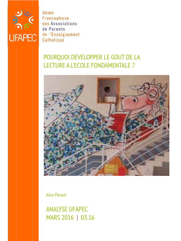 0316 Gout Lecture | PDF