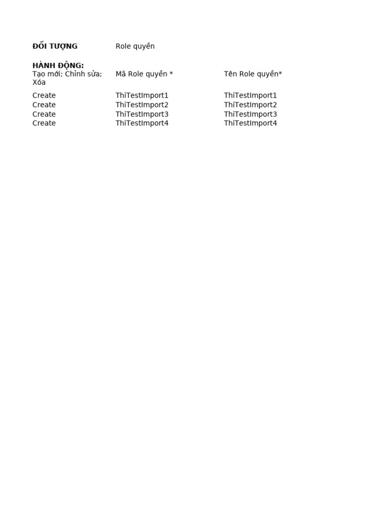 Template SYS 03 | PDF