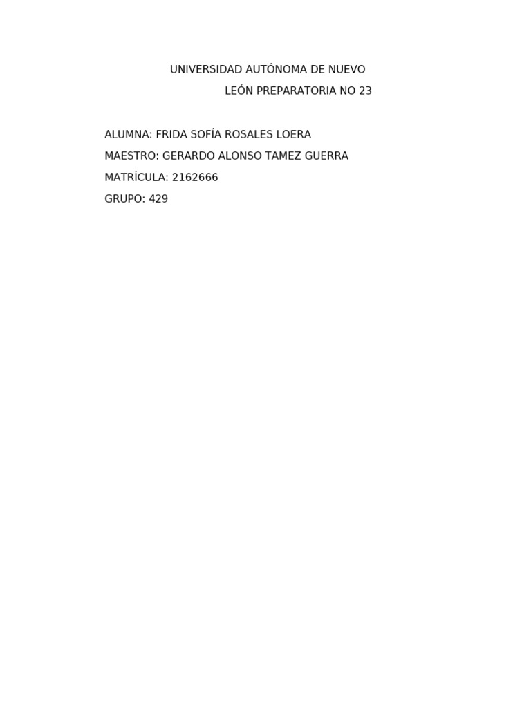 FSRL - Ar2 Etapa4 - Iae | PDF