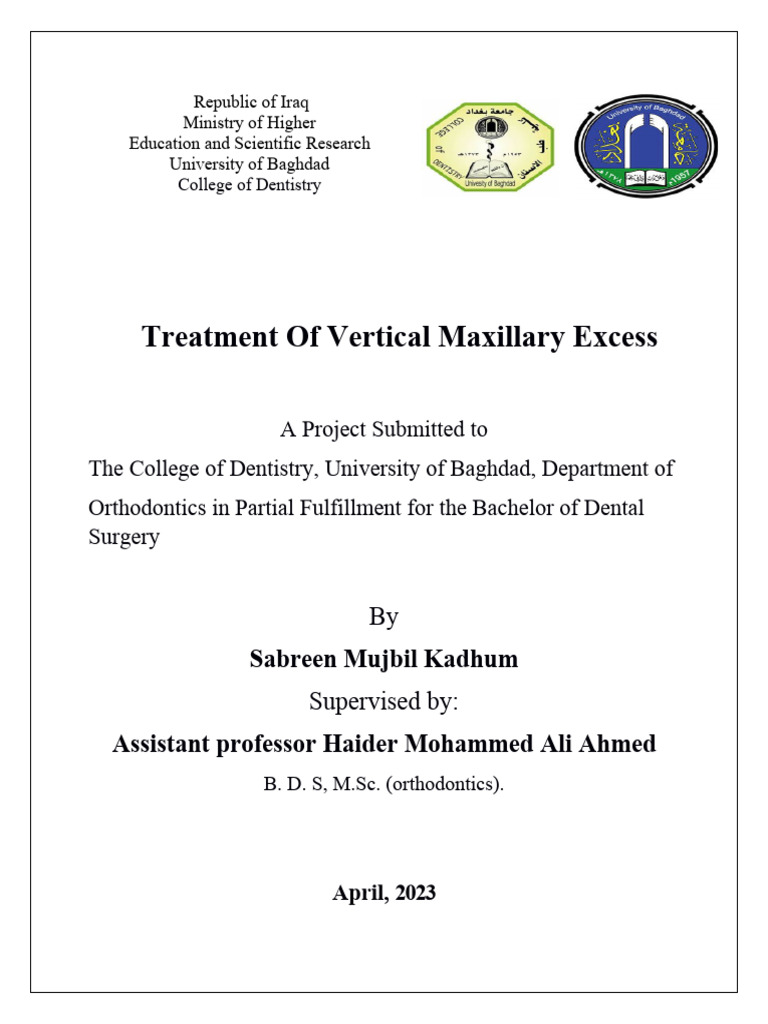 Sabreen Mujbil | PDF