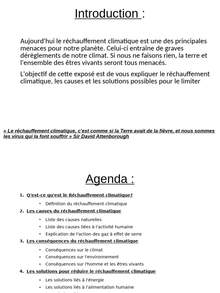 Exposé SVT RC | PDF