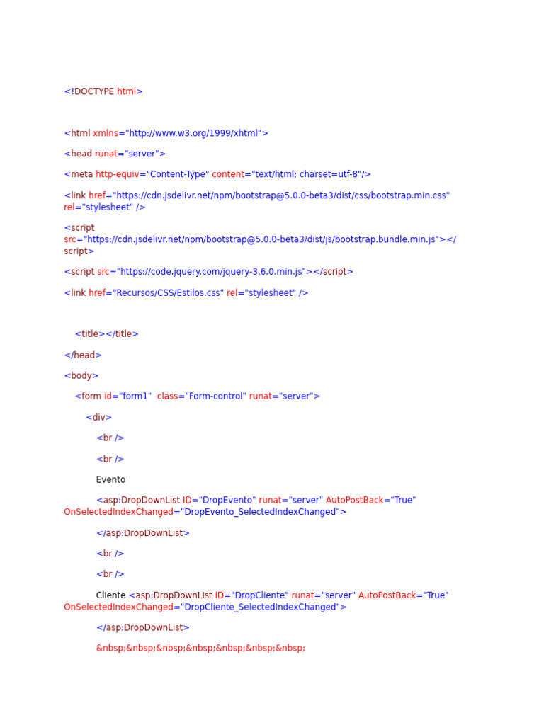 Ventade Entradas Aspx | PDF