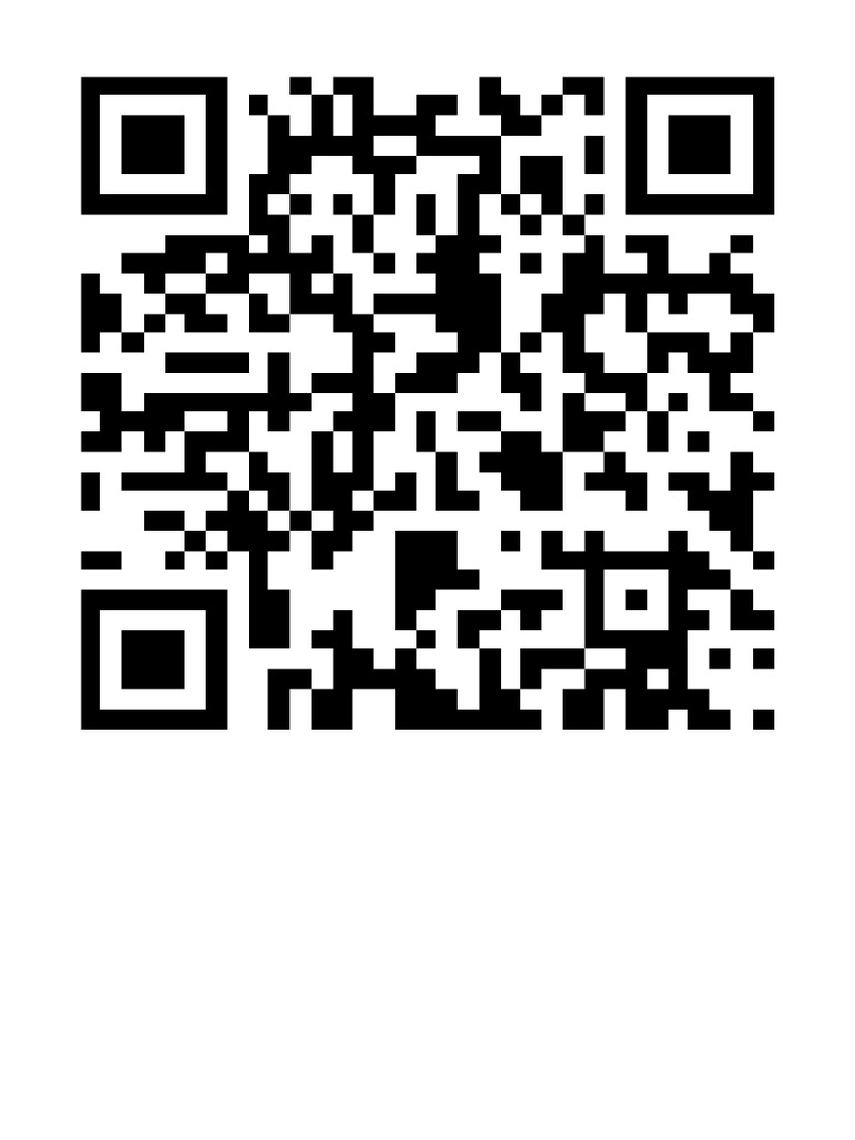 Qrcode | PDF