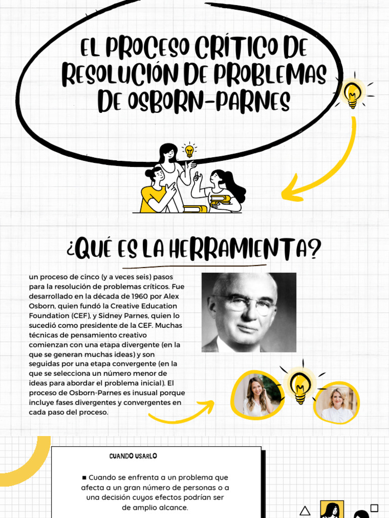 Presentación | PDF