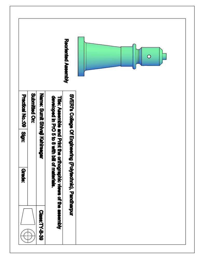 Sumit 9&10 - Merged | PDF