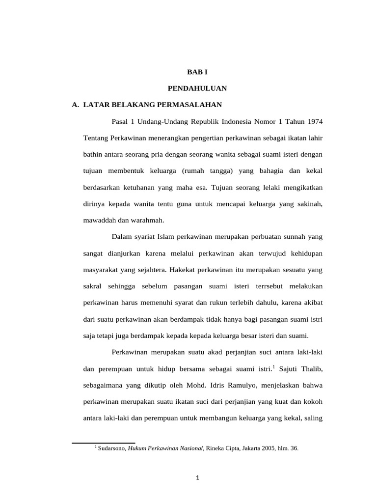 Proposal Sidang Pdf