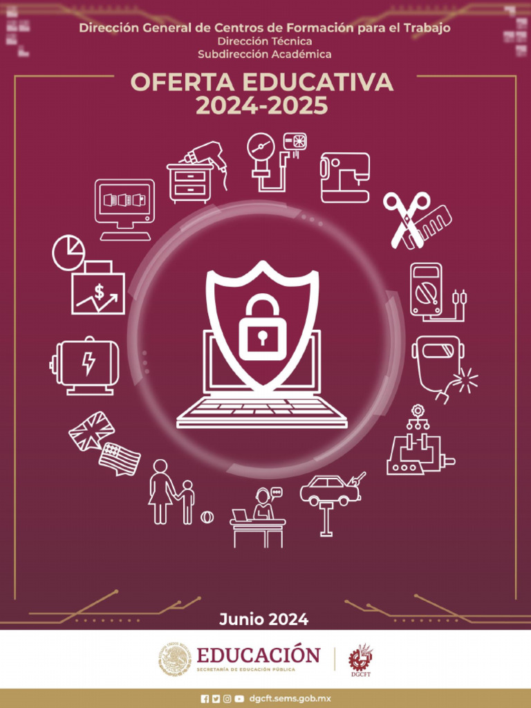 Oe 2024-2025 | PDF