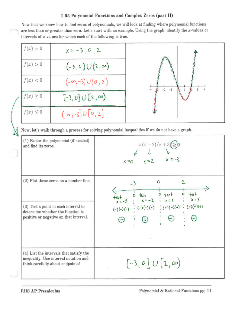 1.05_polynomial_functions_and_complex_zeros__part_ii_ | PDF