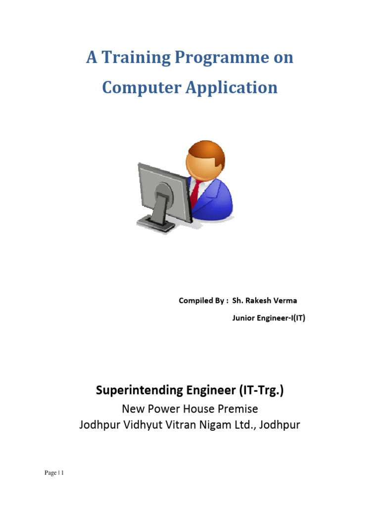 CP English - Chapter5 | PDF | Microsoft Excel | Microsoft Power Point