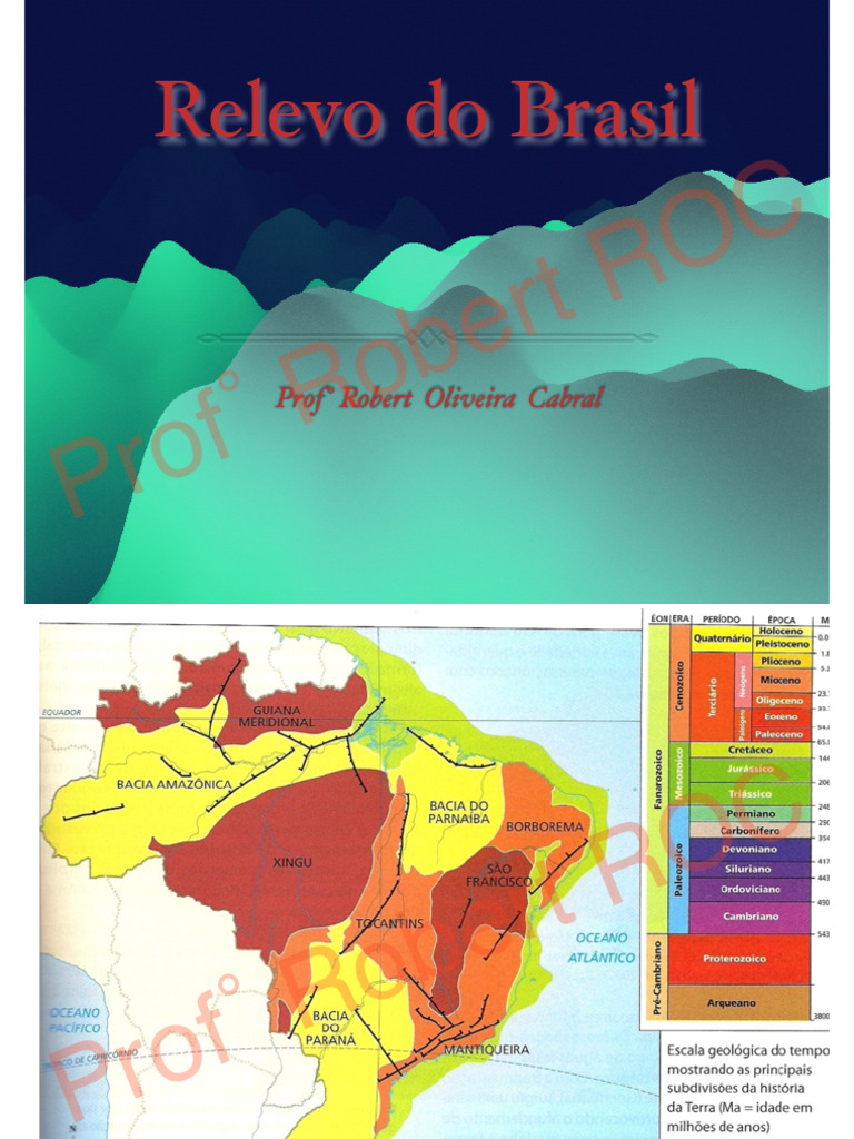 relevo-brasileiro-2024-mark-1-pdf