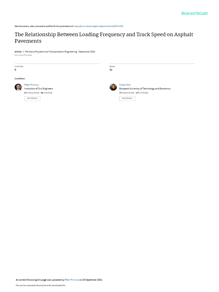 04 PPTR 25686 P | PDF