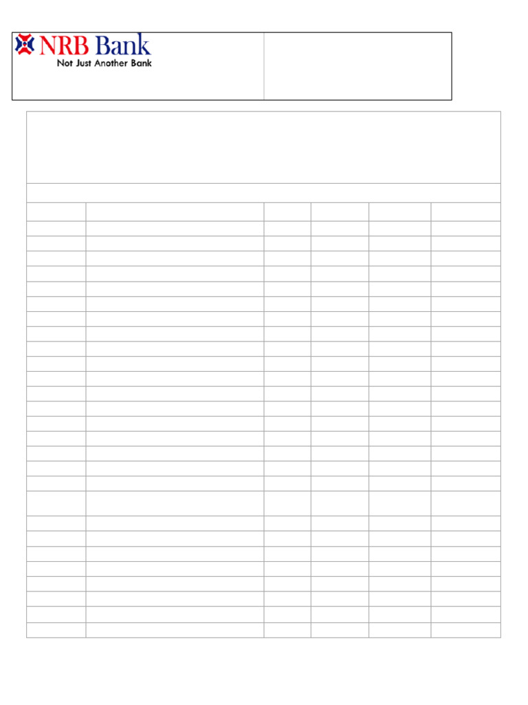 Account Statement-1 June 23 | PDF