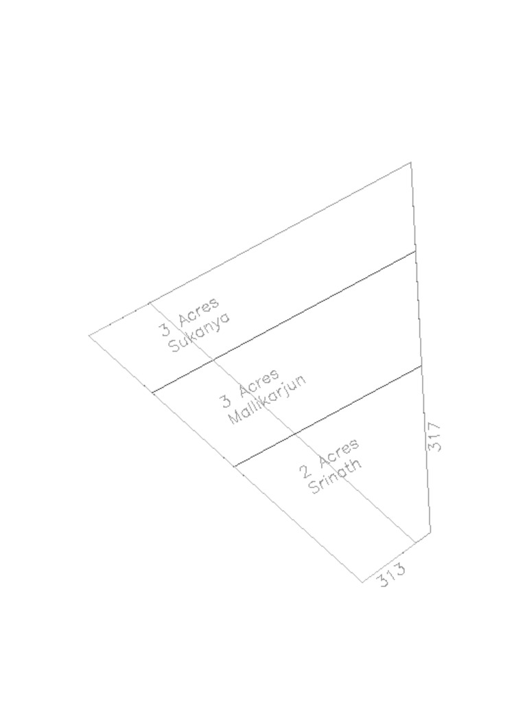 8.075 Acres-Model | PDF