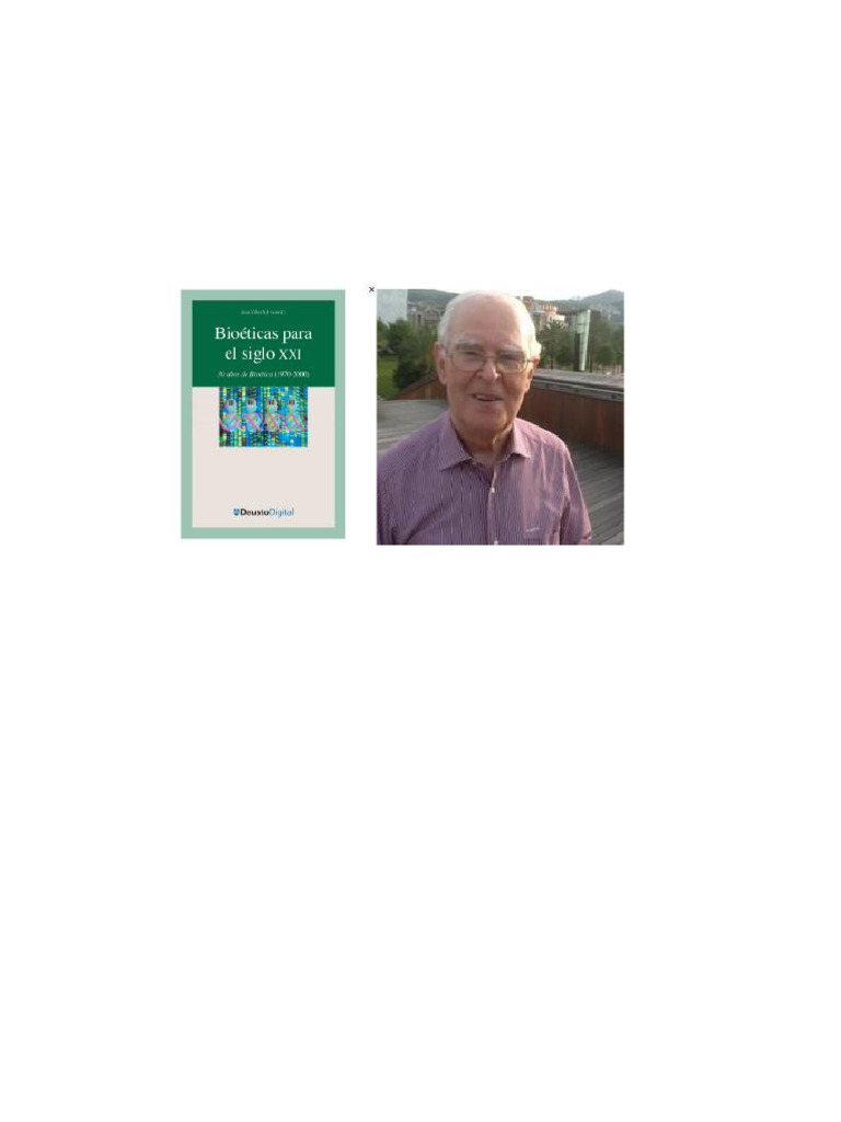 Redescubriendo Al Padre Juan Velez Puyada, SJ | PDF