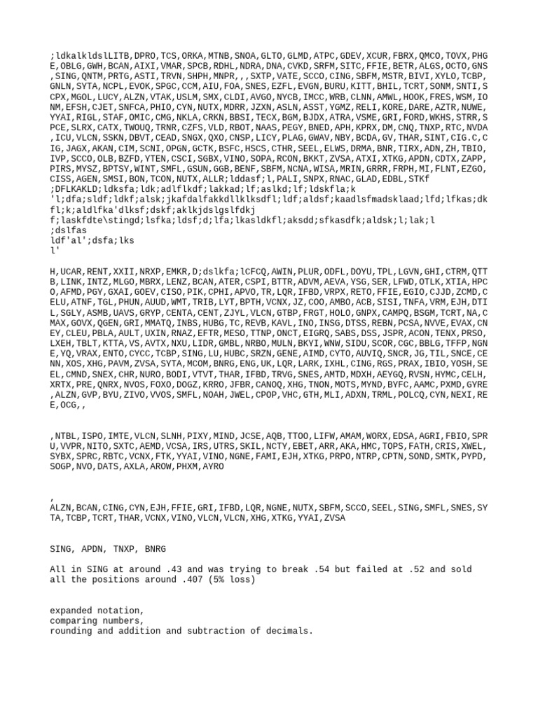 DecisionTree Day28 | PDF