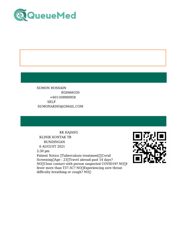 (5638140) Sumon-Hossain | PDF