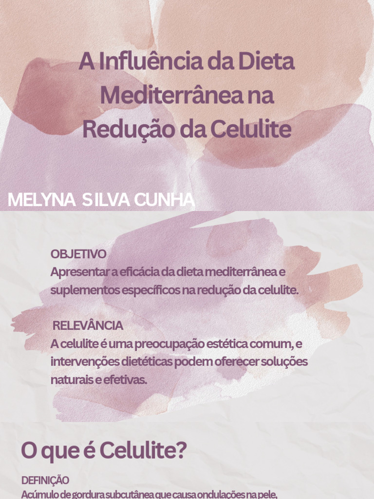 Melyna 2 | PDF