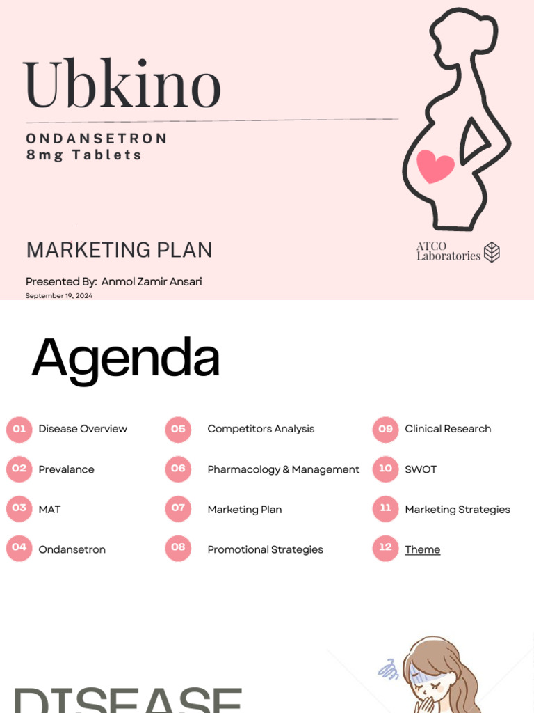 Ubkino-Anmol Zamir Ansari | PDF