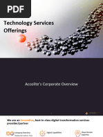 New CPN Guide 2023 - 230628 - 180320 | PDF | Credit | Finance & Money ...