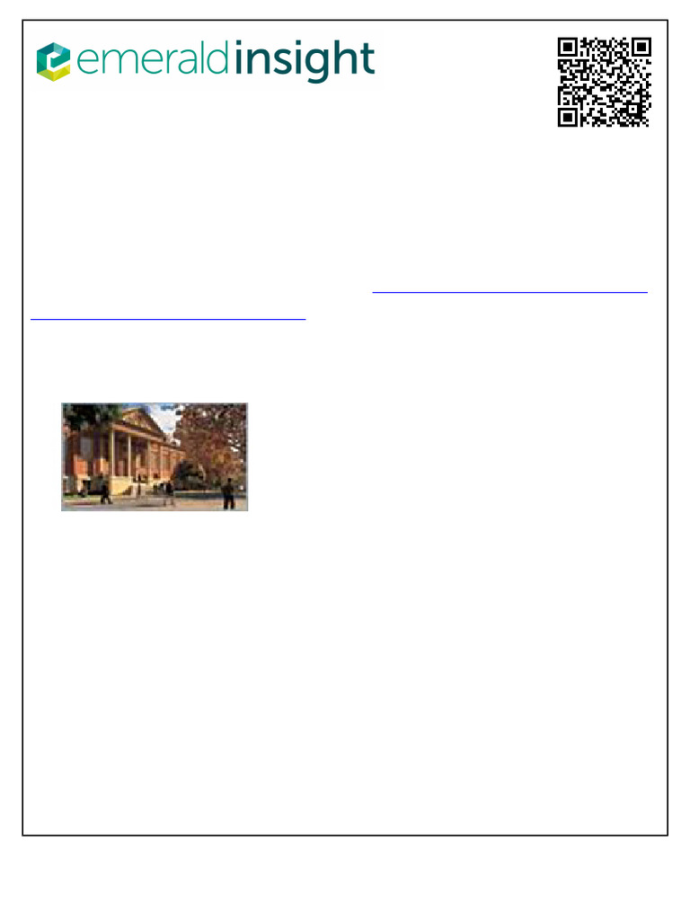 Determination Of The Parameters Of Automated Valuation Models For The Hedonic Property Valuation