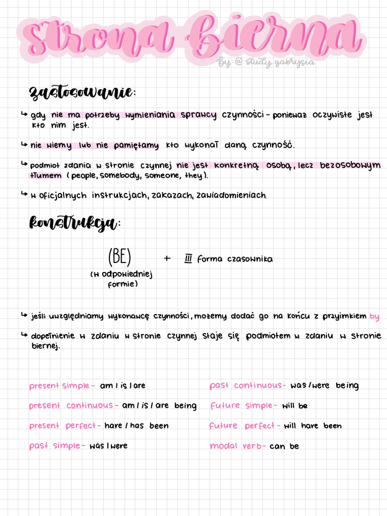 Strona Bierna | PDF