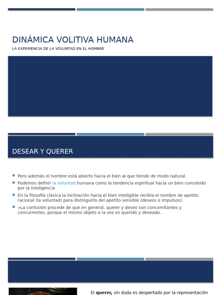 Exposicion Cap 6 | PDF