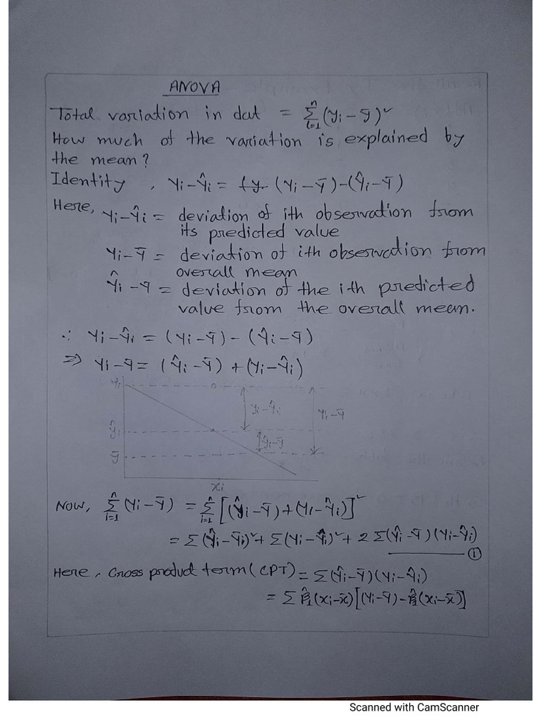 4th Class Assignment | PDF