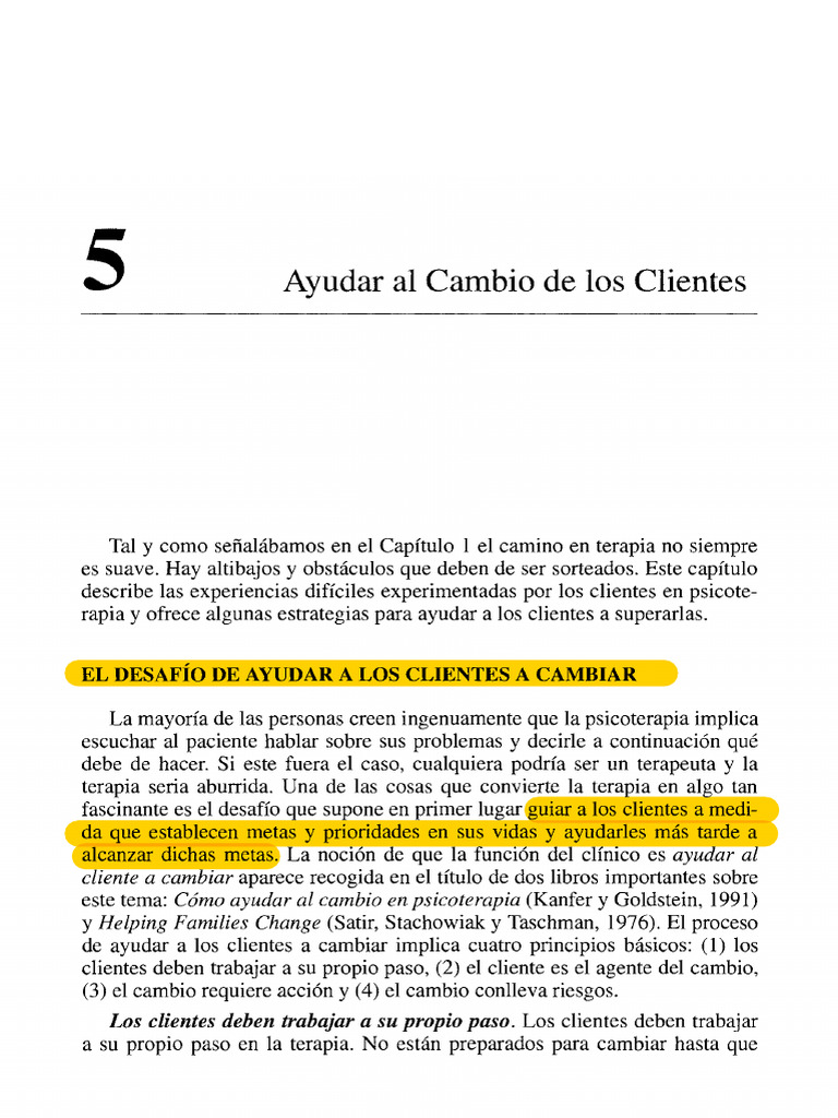 Cap5 y 6 Modelos | PDF