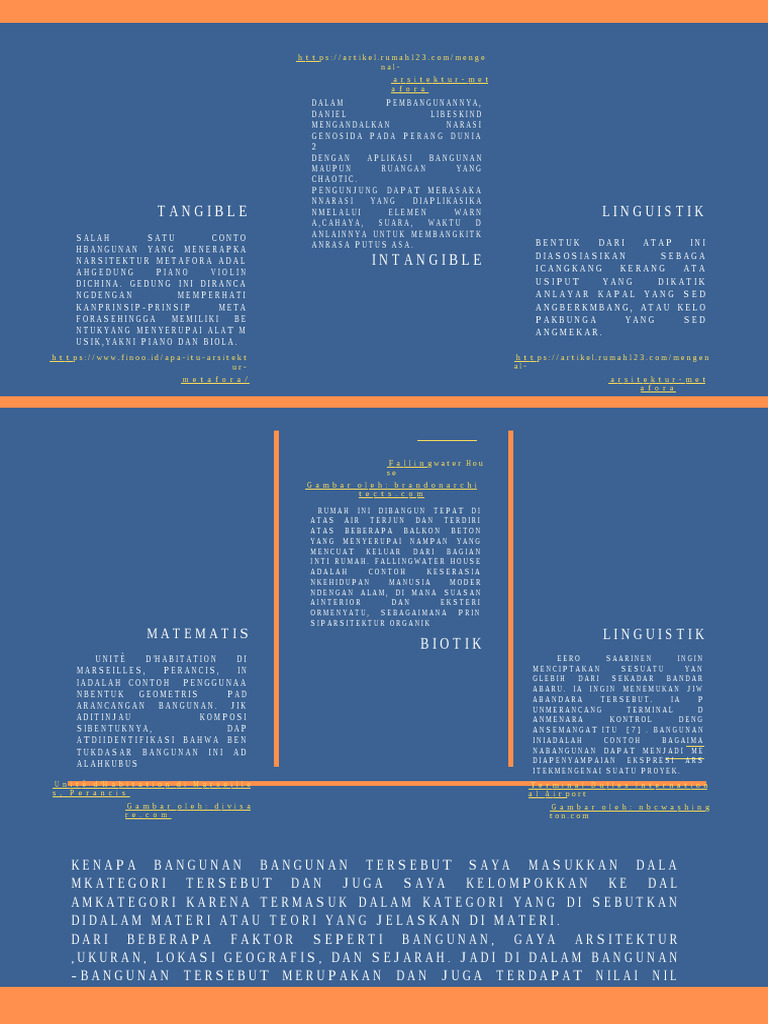 Muhammad Nafii 20234550079 s2b Tugas 3 Metoper | PDF