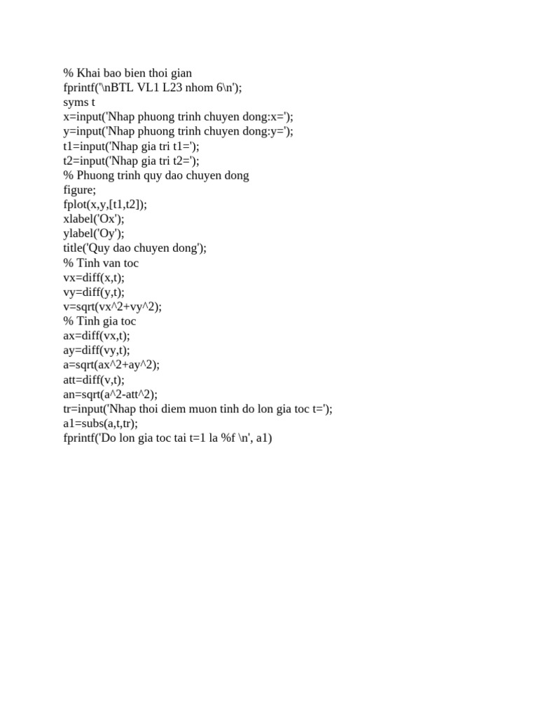 code-btl-vl1 (1) | PDF