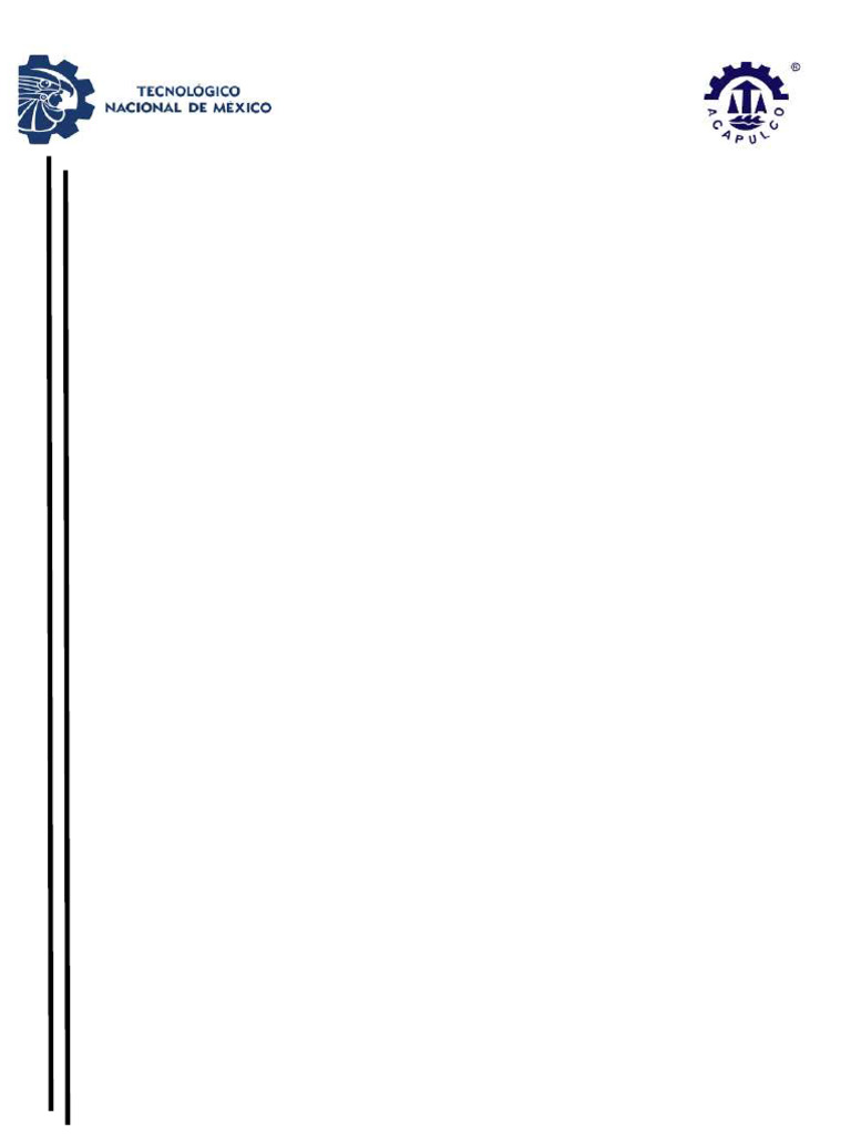 INFORME 4 - Modelos de Color RGB, CMY, HSV Y HSL1 | PDF