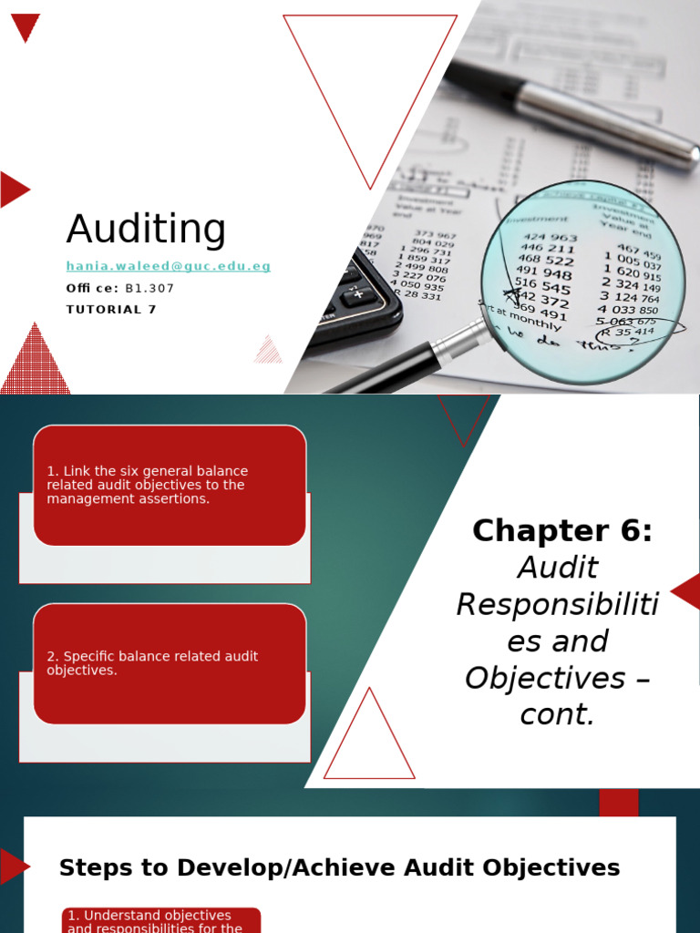Tutorial 7 | PDF