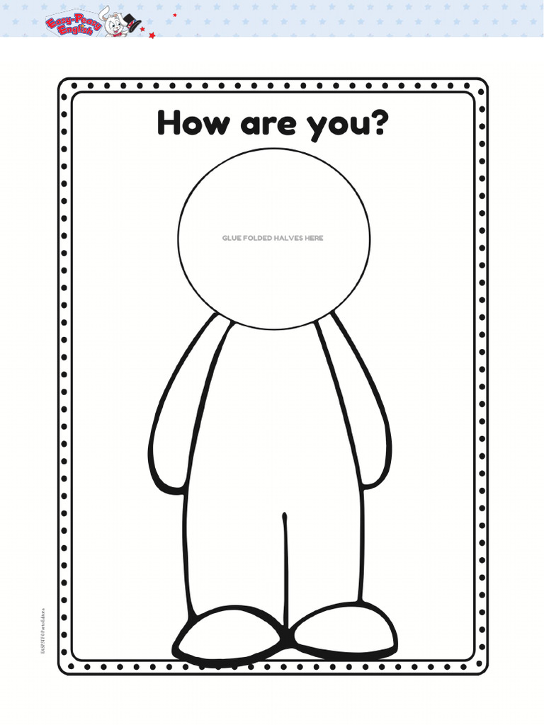 easp3_arts_crafts_how_are_you | PDF