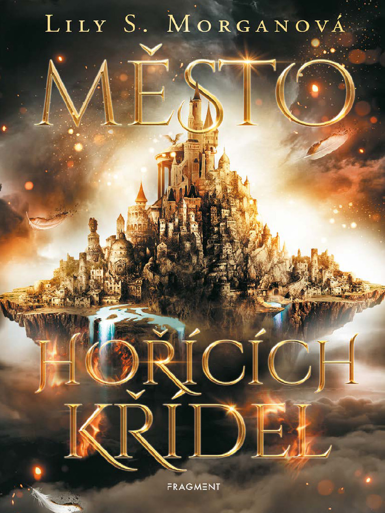 A901f0f0012109 - Mesto Horicich Kridel | PDF