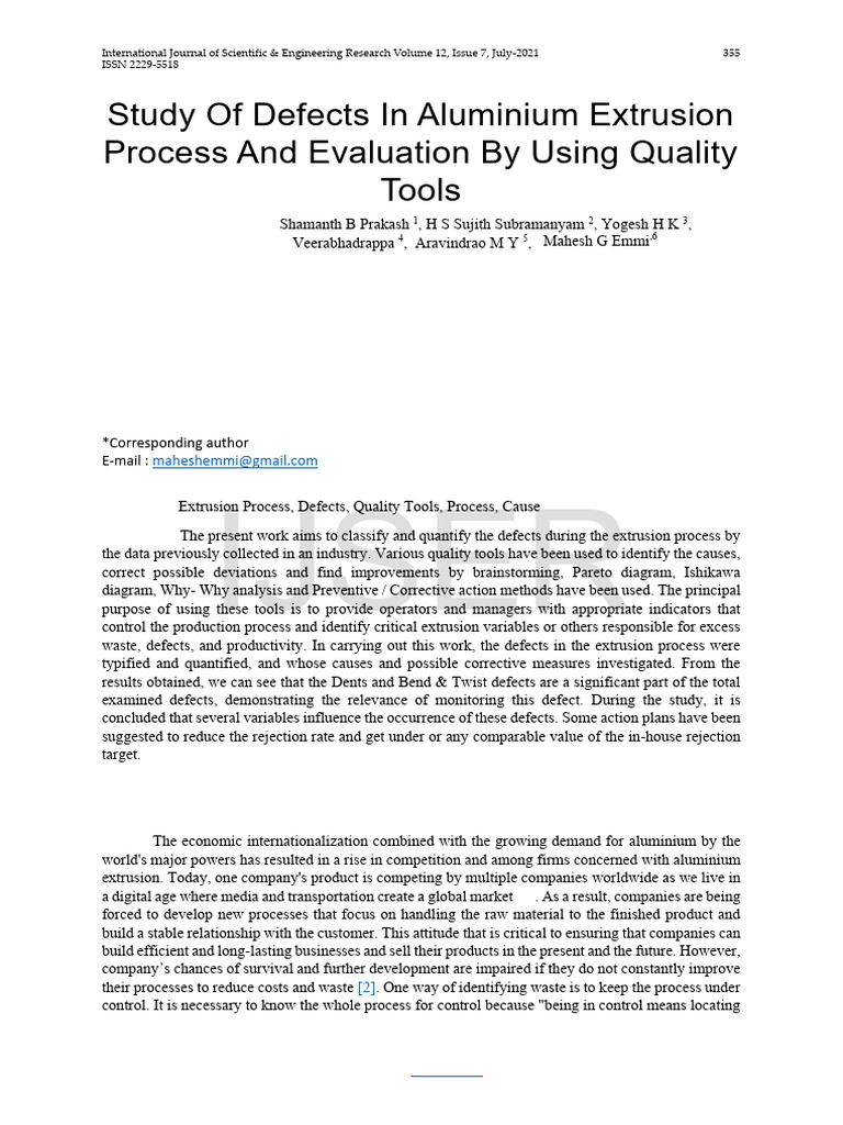 STUDY-OF-DEFECTS-IN-ALUMINIUM-EXTRUSION-PROCESS-AND-EVALUATION-BY-USING ...