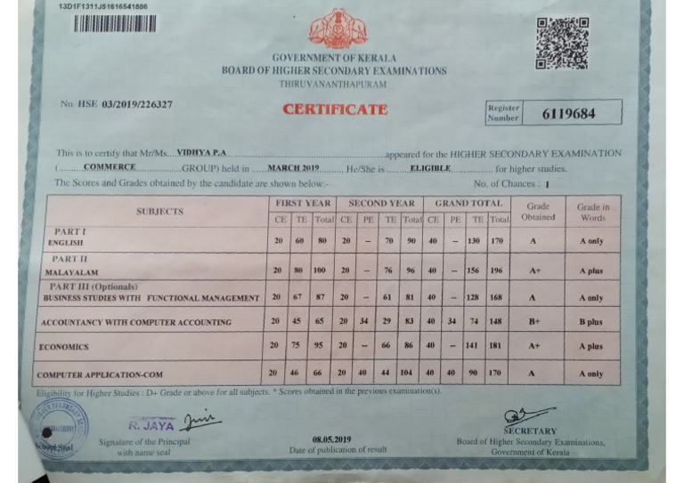 PDFReader 20240912 1252 | PDF