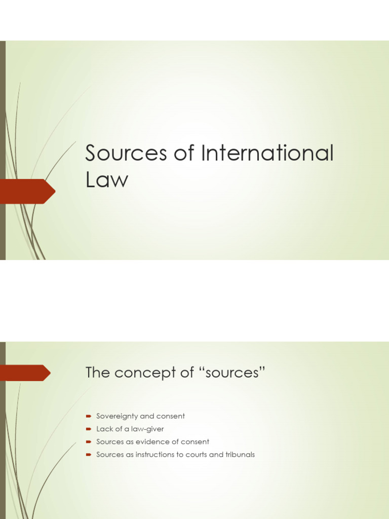 Merged Pdfs Order Wise | PDF