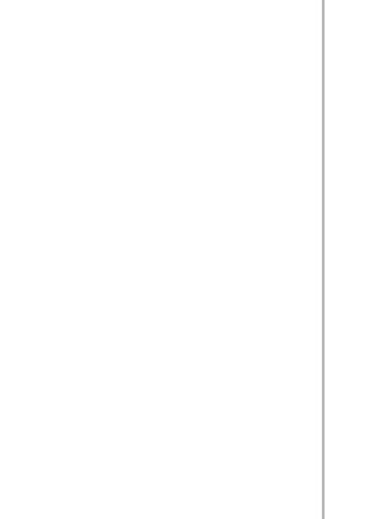 All White Image | PDF