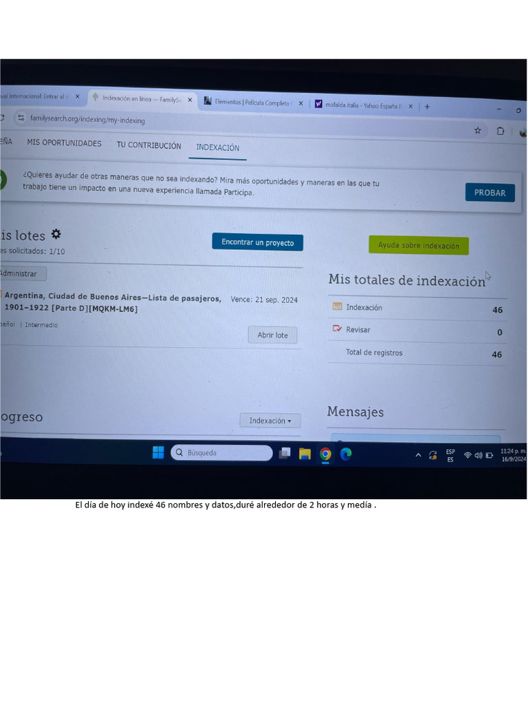 Copia de Indexar | PDF