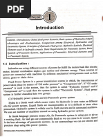 Ipdc Workbook 1 | PDF