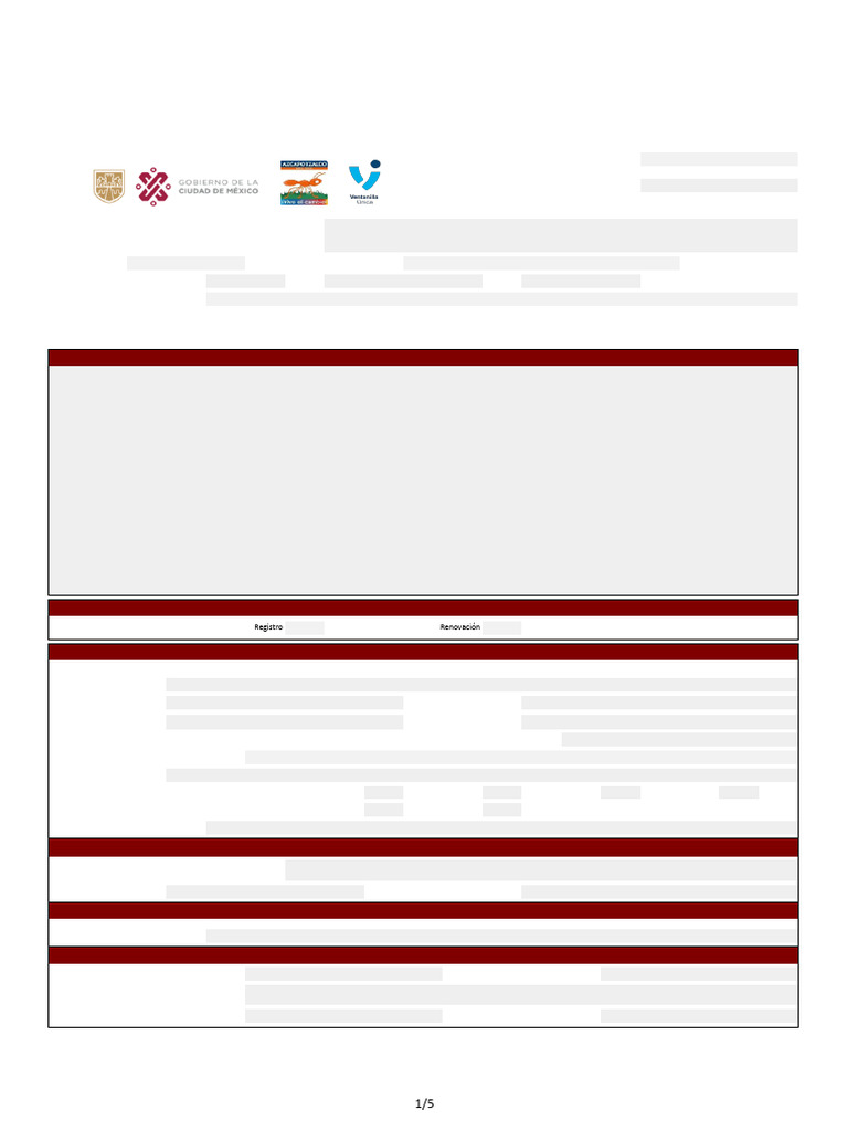 TAAZC_DGODU_RVB_4_1 | PDF