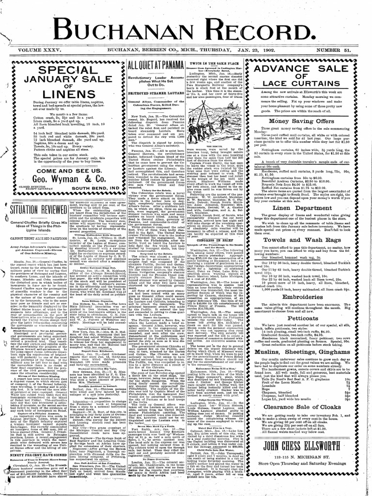 BCR - 1902 01 23 | PDF