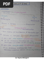 Saturation Table For Propane | PDF
