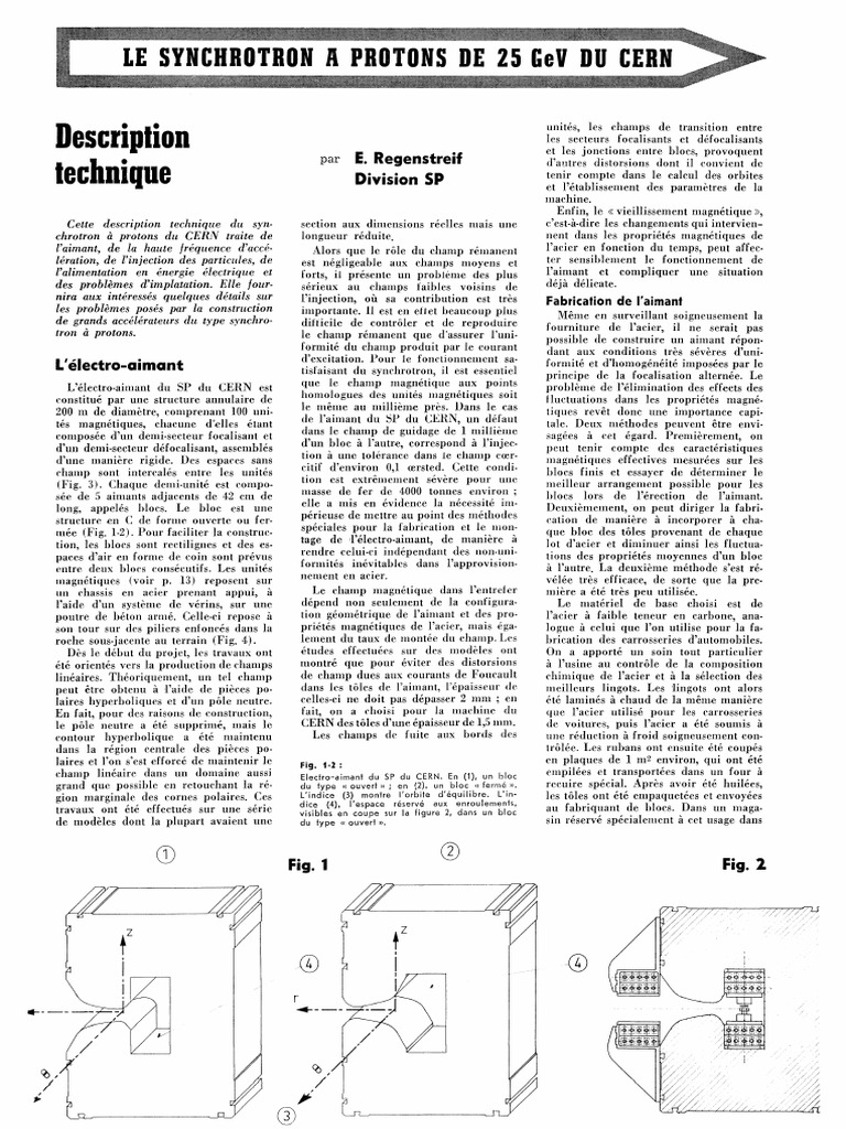 Vol1 Issue6 7 p015 F | PDF