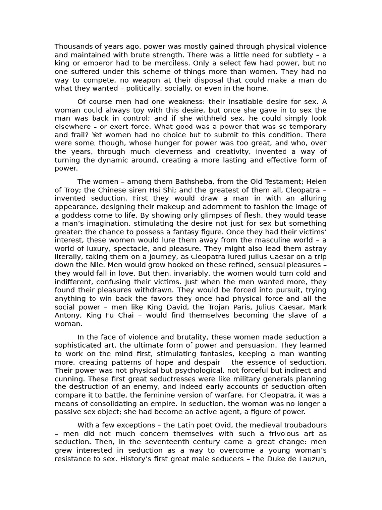 Preface 2 | PDF